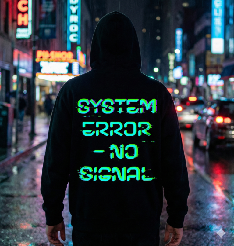 Neon Future 2 Font - Arutype Studio